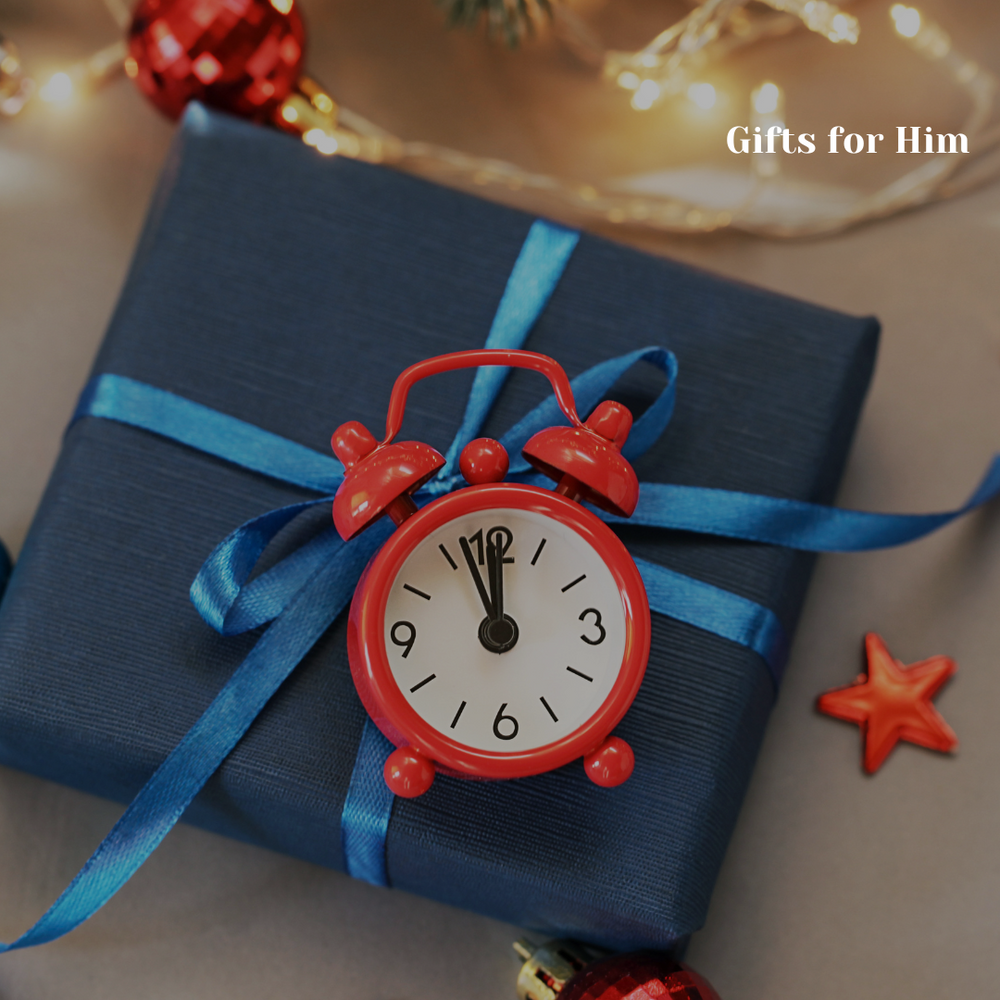 Oh My Gifts! Online Gift Emporium