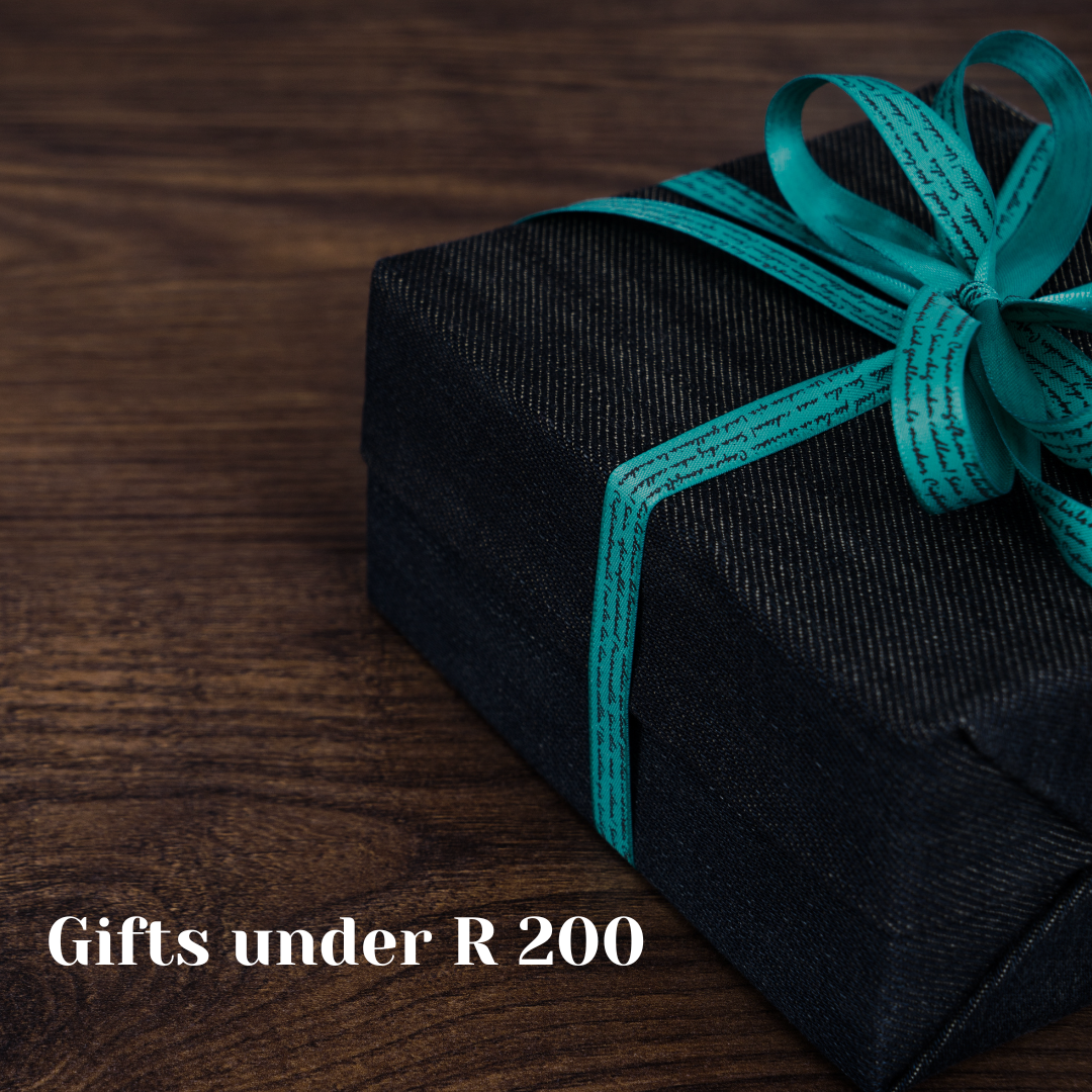 All Gifts & Toys Under R 200 – Oh My Gifts! Online Gift Emporium