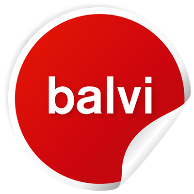 Balvi – Oh My Gifts! Online Gift Emporium