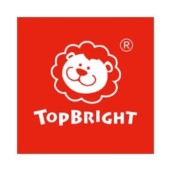 TopBright – Oh My Gifts! Online Gift Emporium