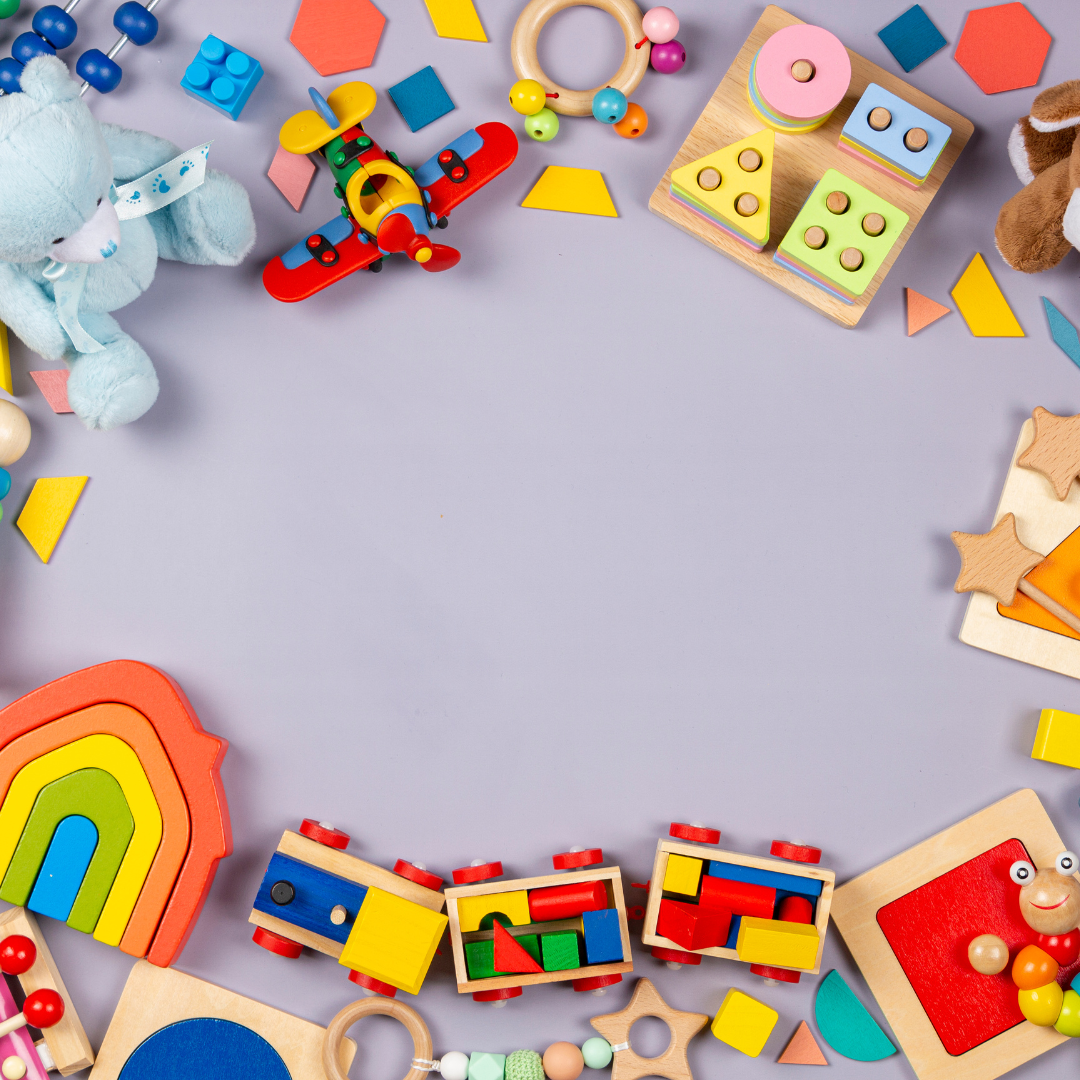 Toys – Oh My Gifts! Online Gift Emporium