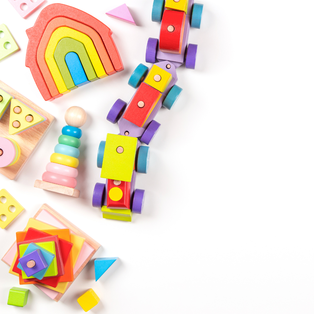 Educational Toys – Oh My Gifts! Online Gift Emporium