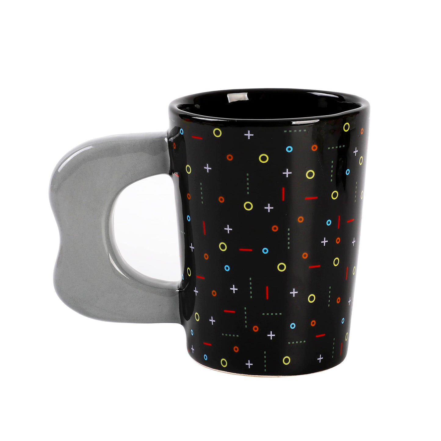 Game Controller Mug - Single Handle – Oh My Gifts! Online Gift Emporium