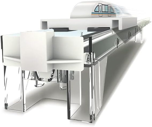 4M – Oh My Gifts! Online Gift Emporium