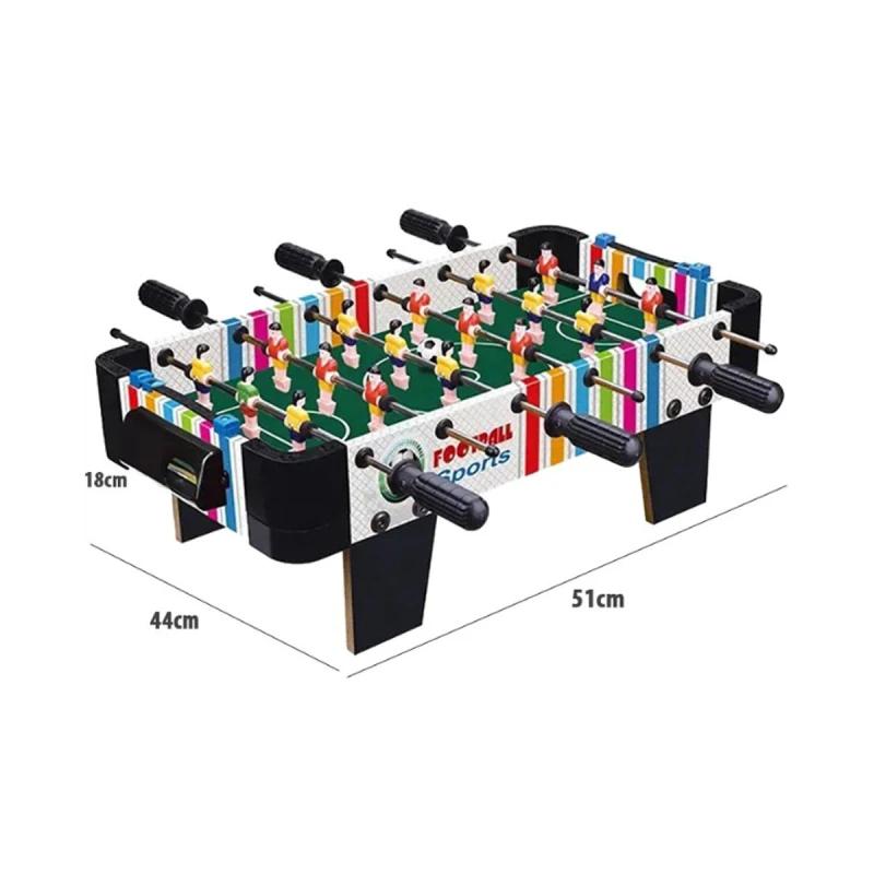 Oh My Gifts! Online Gift Emporium