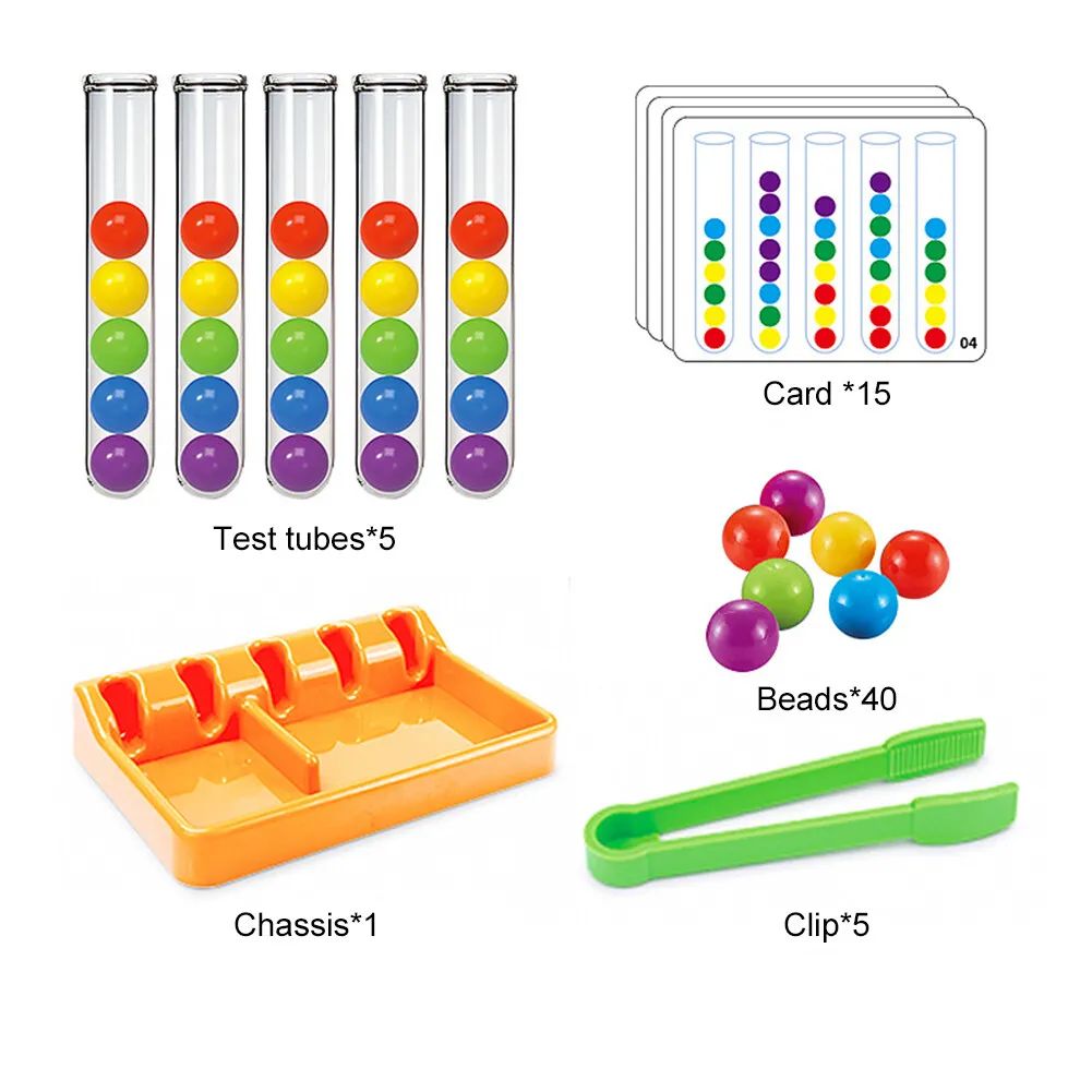 Oh My Gifts! Online Gift Emporium