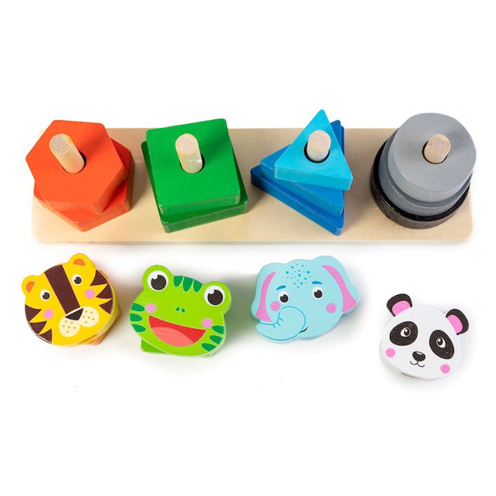 Oh My Gifts! Online Gift Emporium