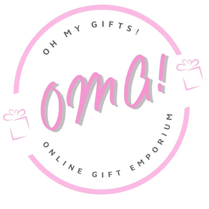 Gifts & Toys For Kids l 3 - 4 Years – Oh My Gifts! Online Gift Emporium