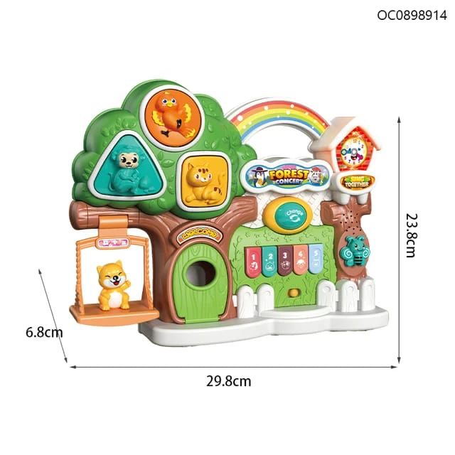 All Baby & Toddler Gifts, Goodies & Gadgets – Oh My Gifts! Online Gift ...