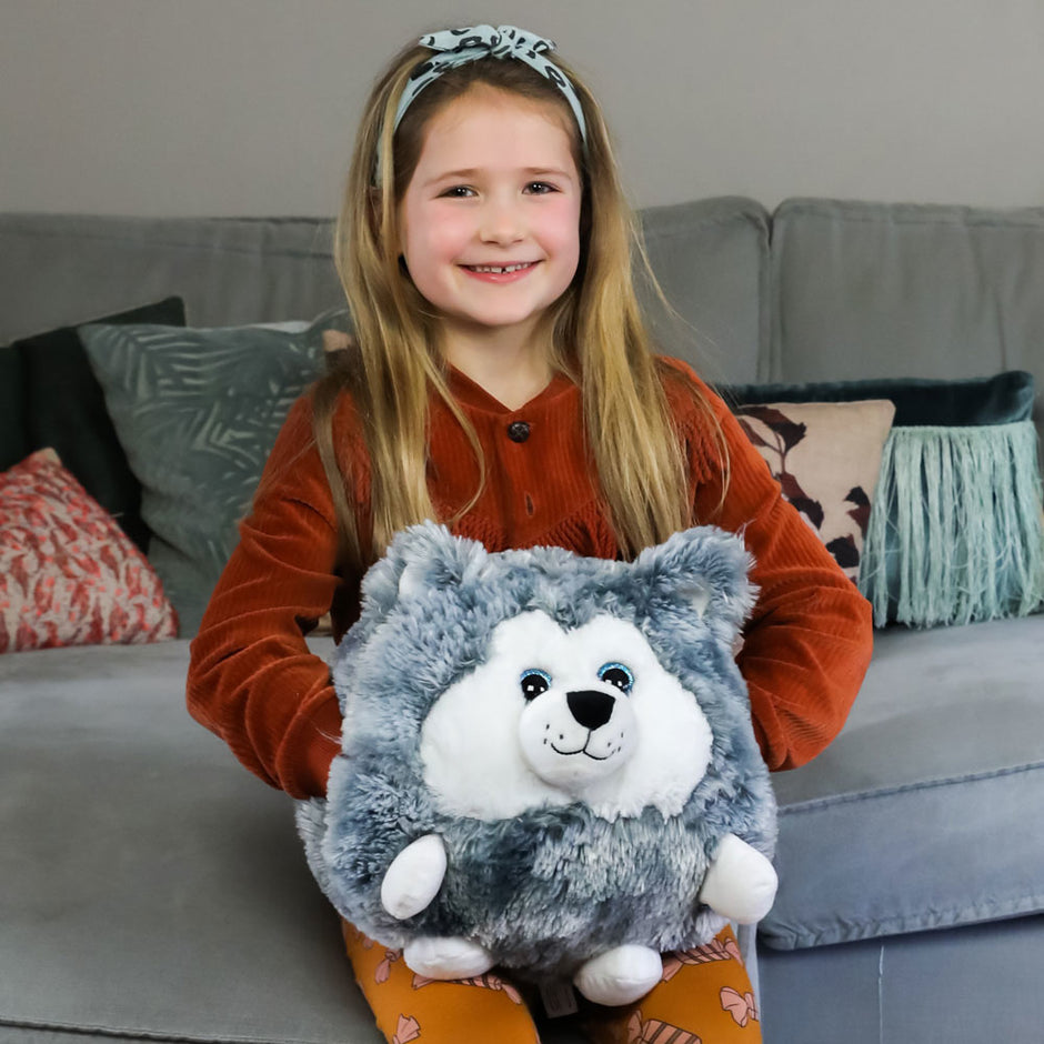 Oh My Gifts! Online Gift Emporium
