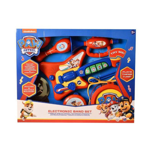 Paw Patrol – Oh My Gifts! Online Gift Emporium