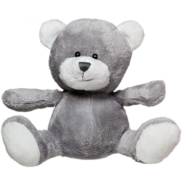 Bundles Teddy Bear – Oh My Gifts! Online Gift Emporium