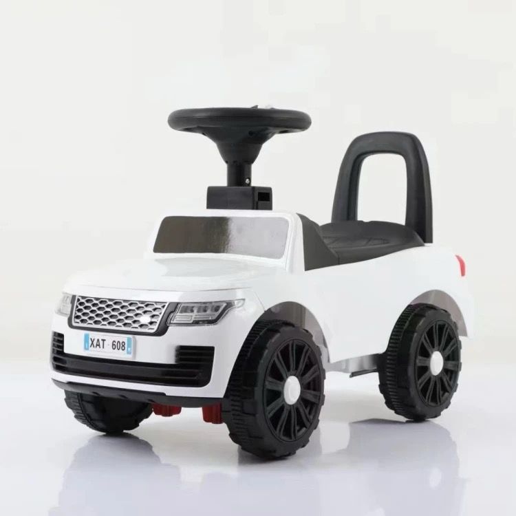 Products – Oh My Gifts! Online Gift Emporium