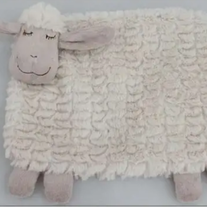 Ripples Sheep Plush Collection – Oh My Gifts! Online Gift Emporium