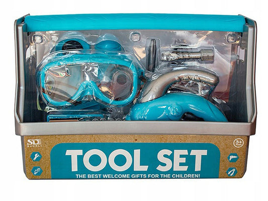 Toy Tools – Oh My Gifts! Online Gift Emporium