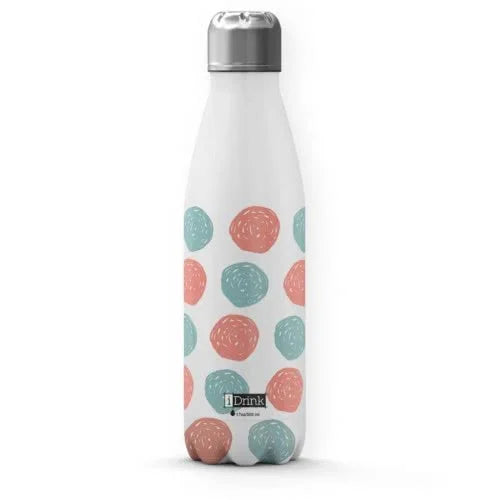 iDrink & iTotal – Oh My Gifts! Online Gift Emporium