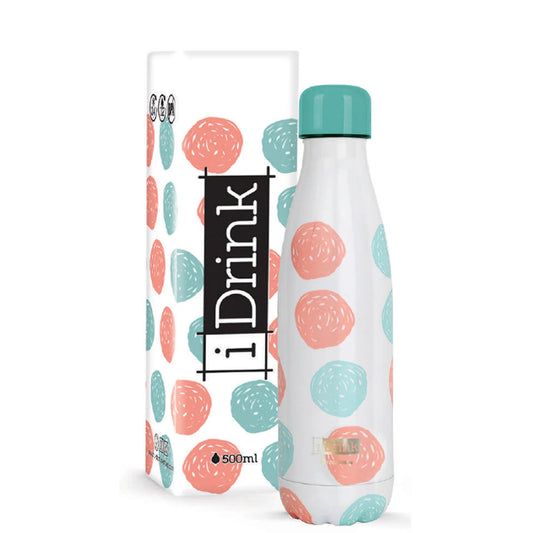 iDrink & iTotal – Oh My Gifts! Online Gift Emporium